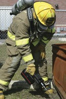 Firefighter Safety Training Guides, PowerPoints | Atlantic Training Blog