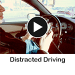 Driving Safety Bundle Download | Atlantic Training Blog