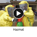 HAZMAT Safety Training Bundle Download | Atlantic Training Blog