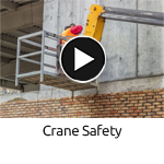 Overhead Crane Safety Training Bundle Download | Atlantic Training Blog