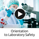 Lab Safety Bundle Download | Atlantic Training Blog