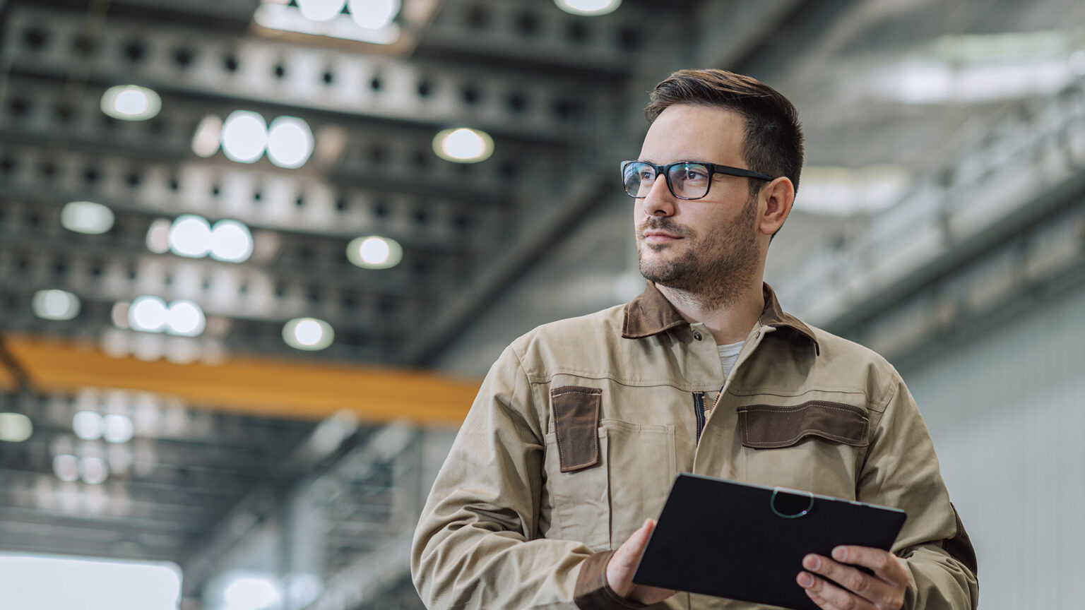 Be the Boss You Wish You Had: 5 Leadership Styles for New Supervisors ...