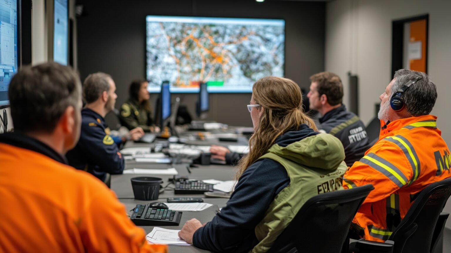 Atlantic Training Blog - OSHA, EHS, Soft Skills Q&A for All Teams