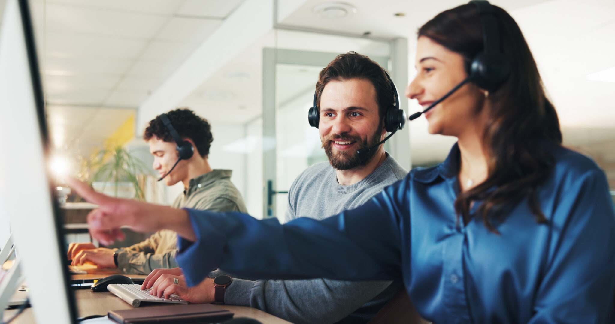 Find OSHA Certification Courses: 5 Trusted Sources (2026) - Atlantic ...